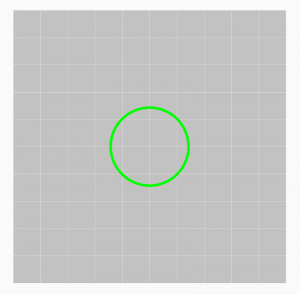 BlueCArd – part 8 – controlling a Servo Motor from Arduino Nano with an Android device – Thinker ...