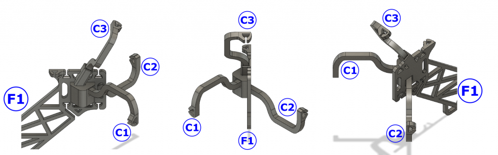 The Impossible Eiffel Tower – Thinker Talk