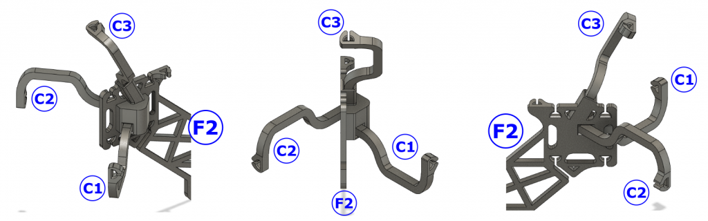 The Impossible Eiffel Tower – Thinker Talk