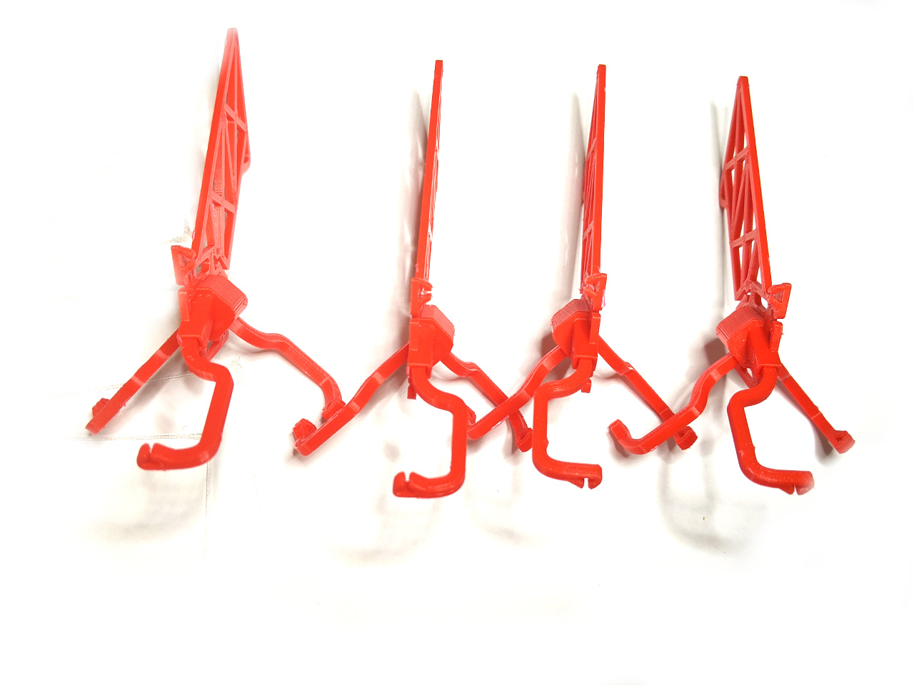 The Impossible Eiffel Tower – Thinker Talk