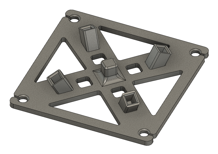 The Impossible Eiffel Tower – Thinker Talk