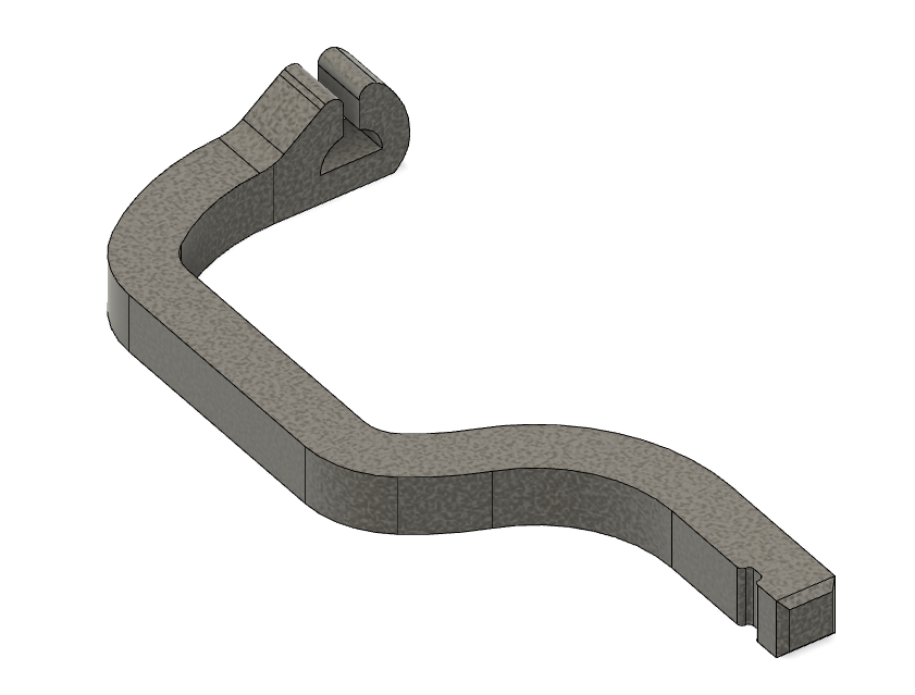 The Impossible Eiffel Tower – Thinker Talk