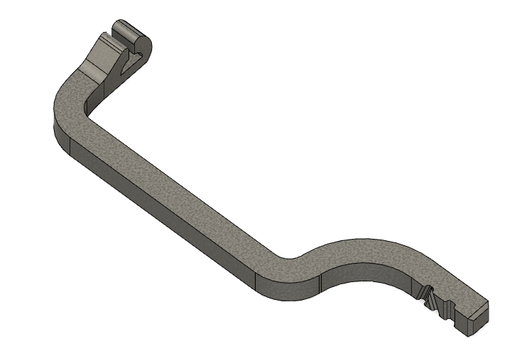 The Impossible Eiffel Tower – Thinker Talk