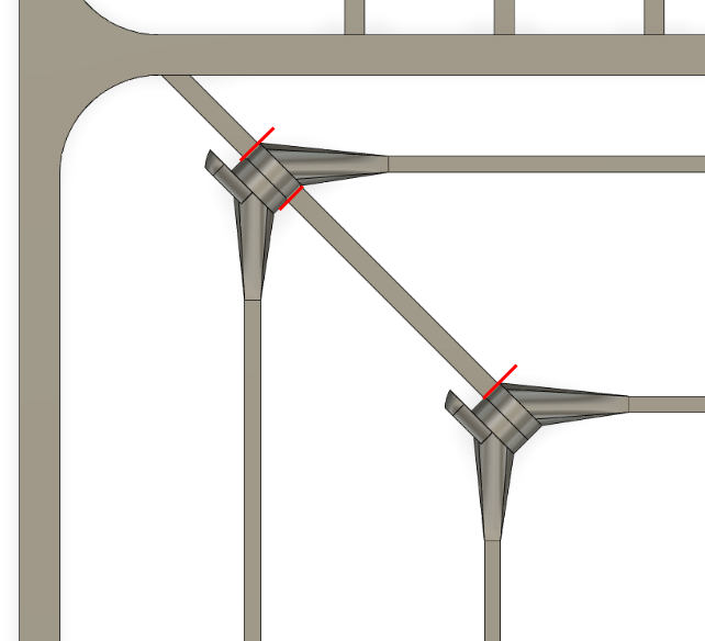 The Impossible Eiffel Tower – Thinker Talk