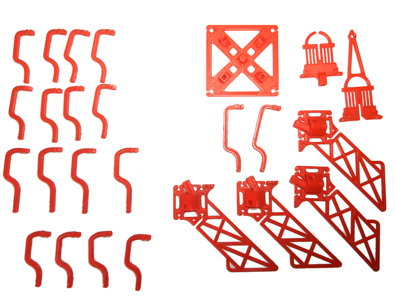 The Impossible Eiffel Tower – Thinker Talk