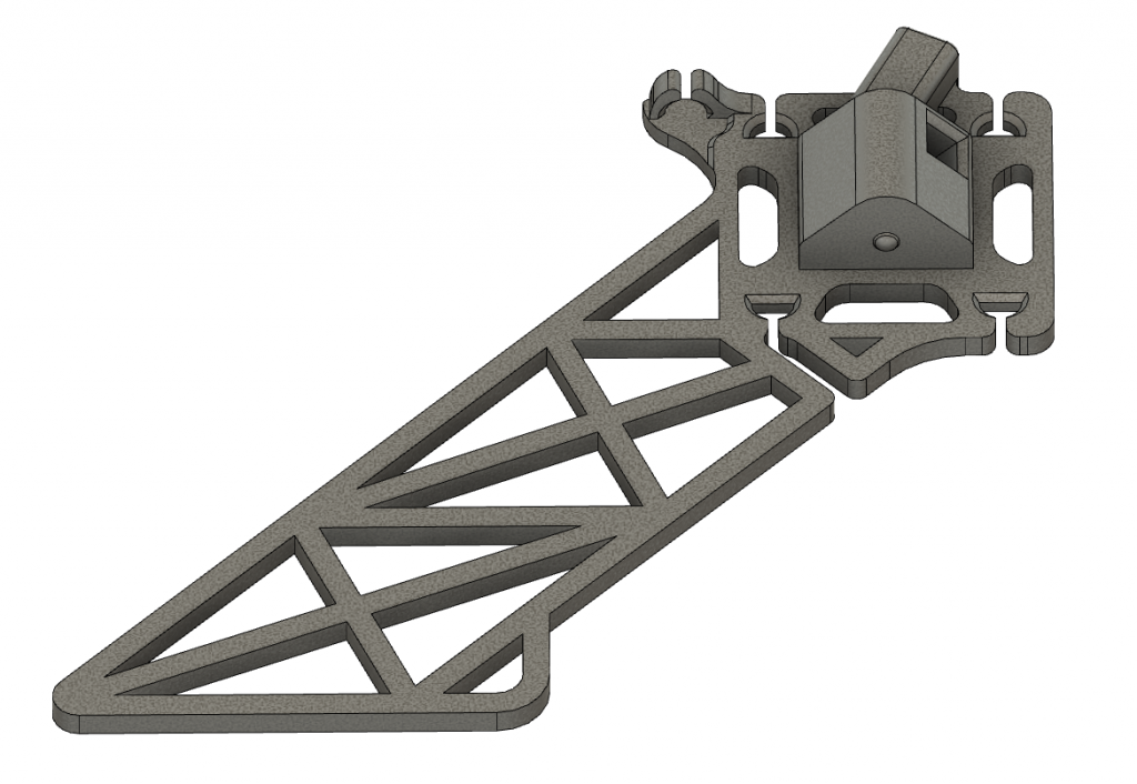 The Impossible Eiffel Tower – Thinker Talk