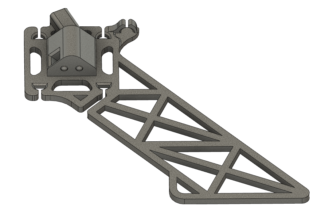 The Impossible Eiffel Tower – Thinker Talk