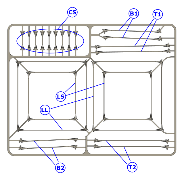 The Impossible Eiffel Tower – Thinker Talk