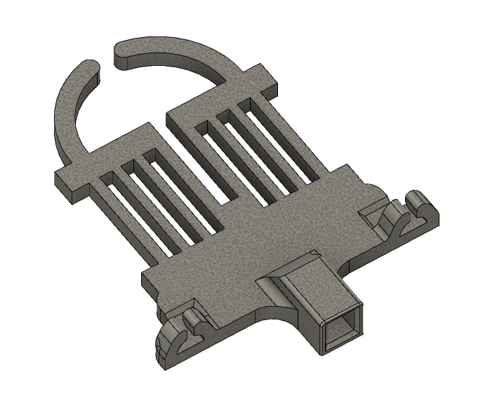 The Impossible Eiffel Tower – Thinker Talk