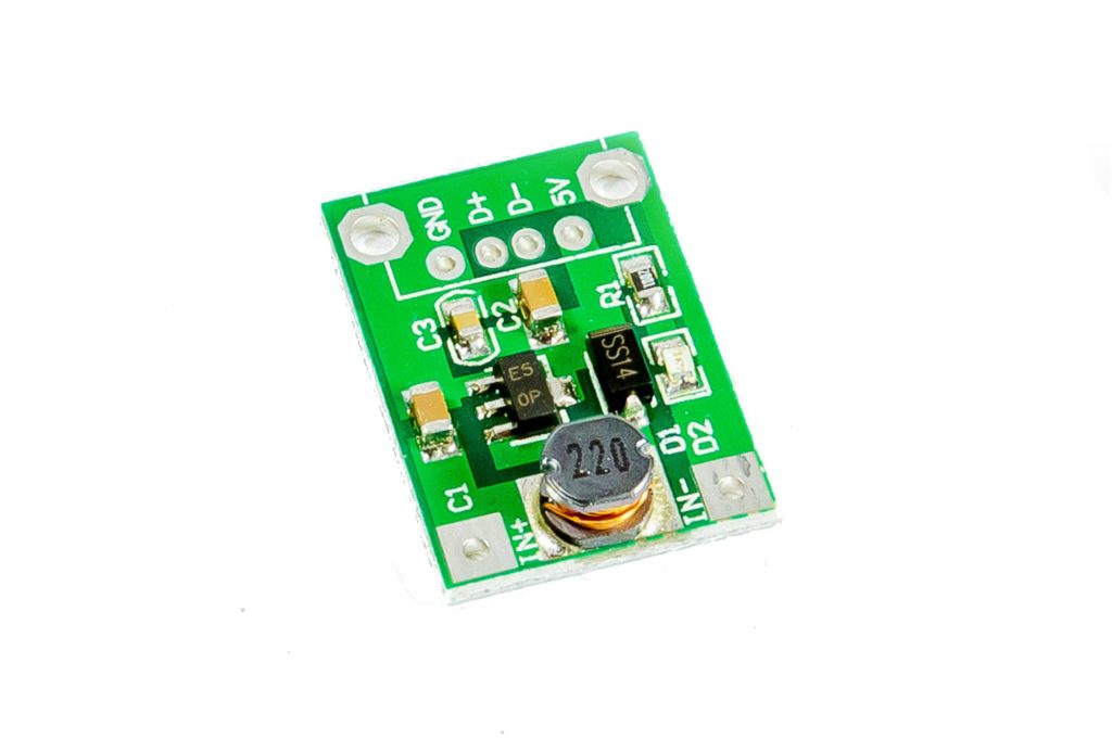 Bluecard A Fully 3d Printed Arduino Rc Car Android Part 1 List Of Elements Thinker Talk