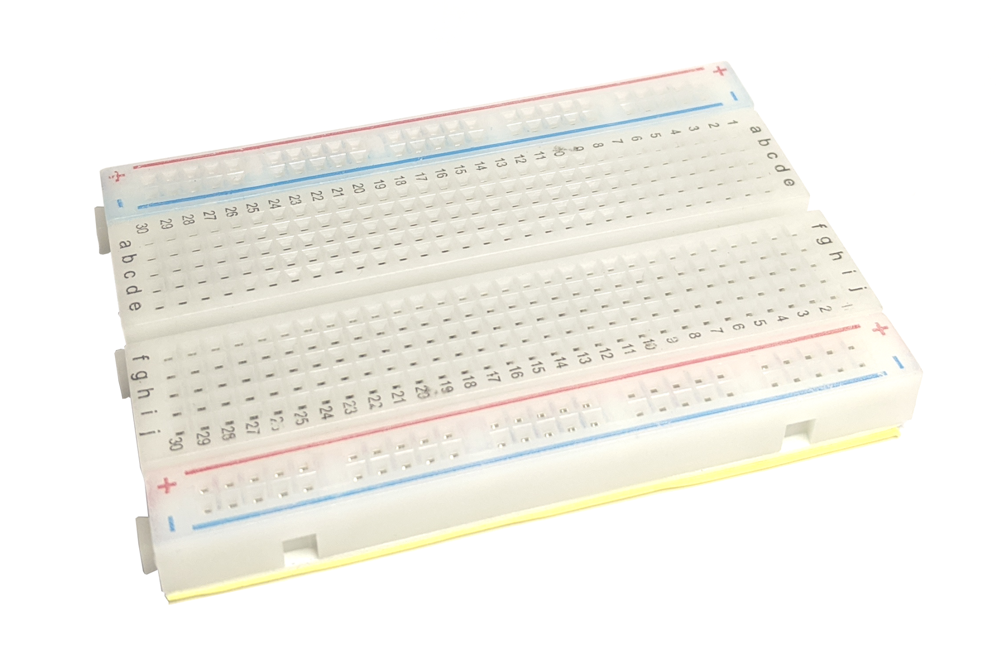 BlueCArd – a fully 3D Printed Arduino RC Car – Android – part 1- list of elements – Thinker Talk